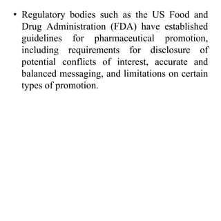 3. PROMOTION.pdf