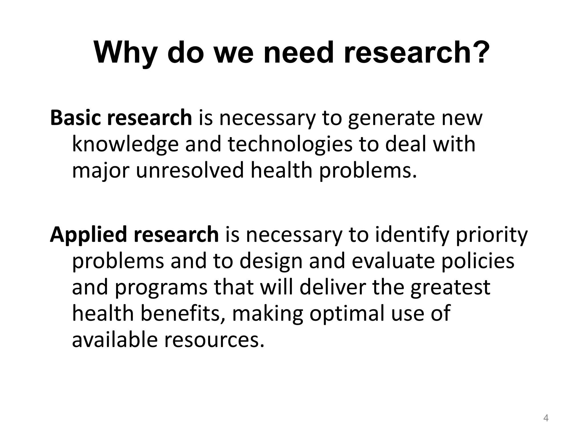 3. Health Research Methods.ppt