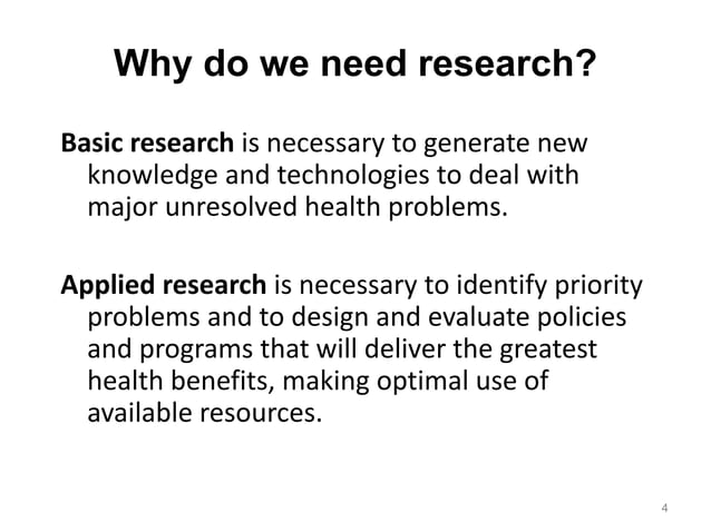 3. Health Research Methods.ppt