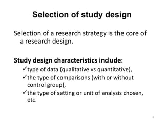 3. Health Research Methods.ppt
