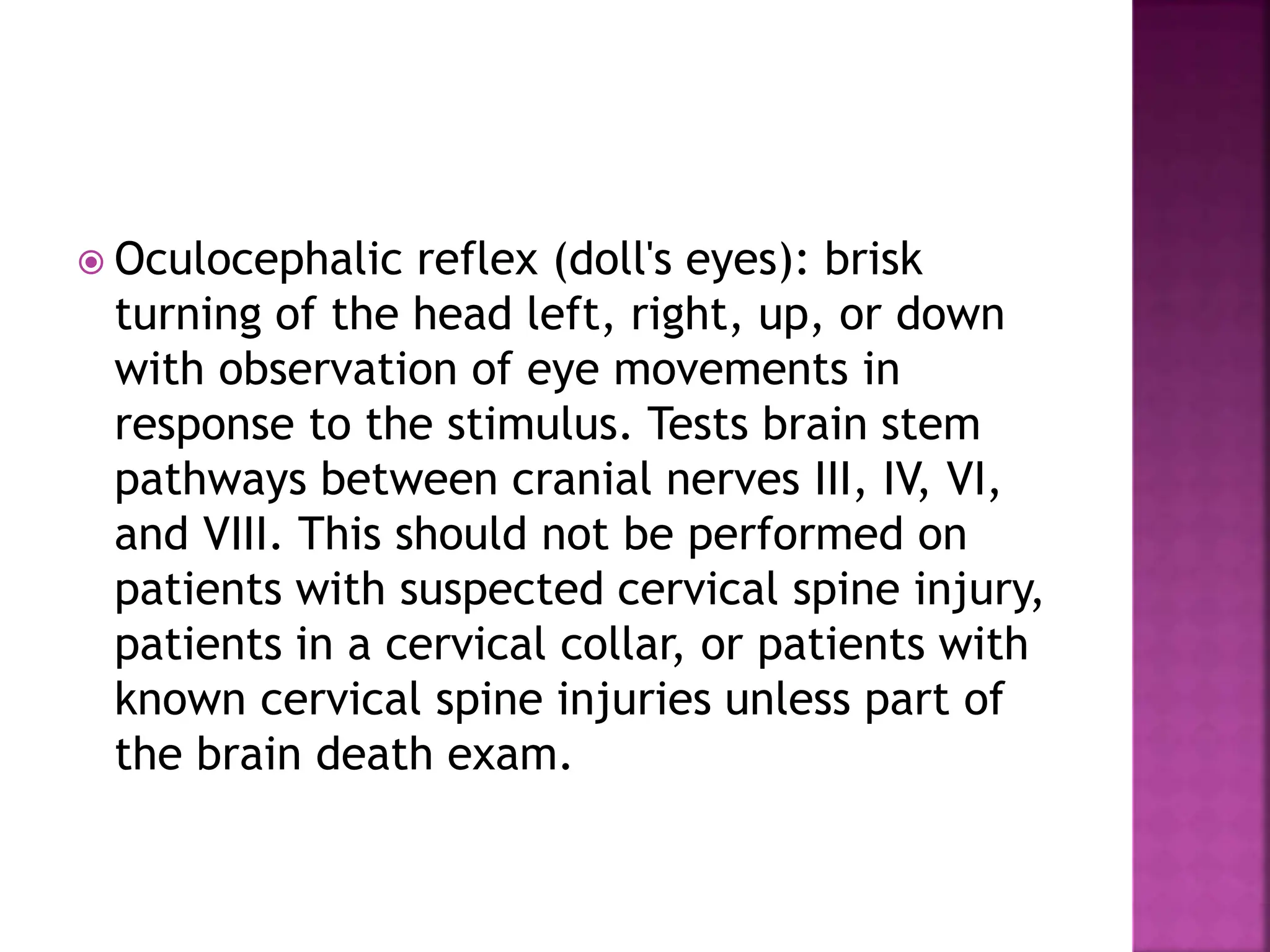 3. Intra Cranial Pressure and nursing interventions.pptx