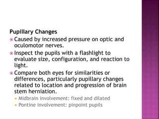 3. Intra Cranial Pressure and nursing interventions.pptx