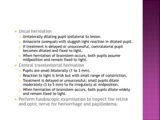 3. Intra Cranial Pressure and nursing interventions.pptx