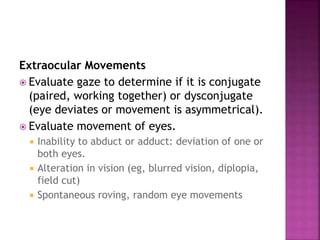 3. Intra Cranial Pressure and nursing interventions.pptx