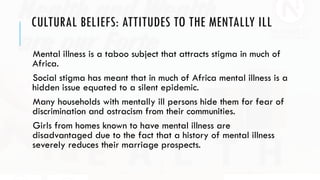 3. Mental Health and Cultural Response1.pdf