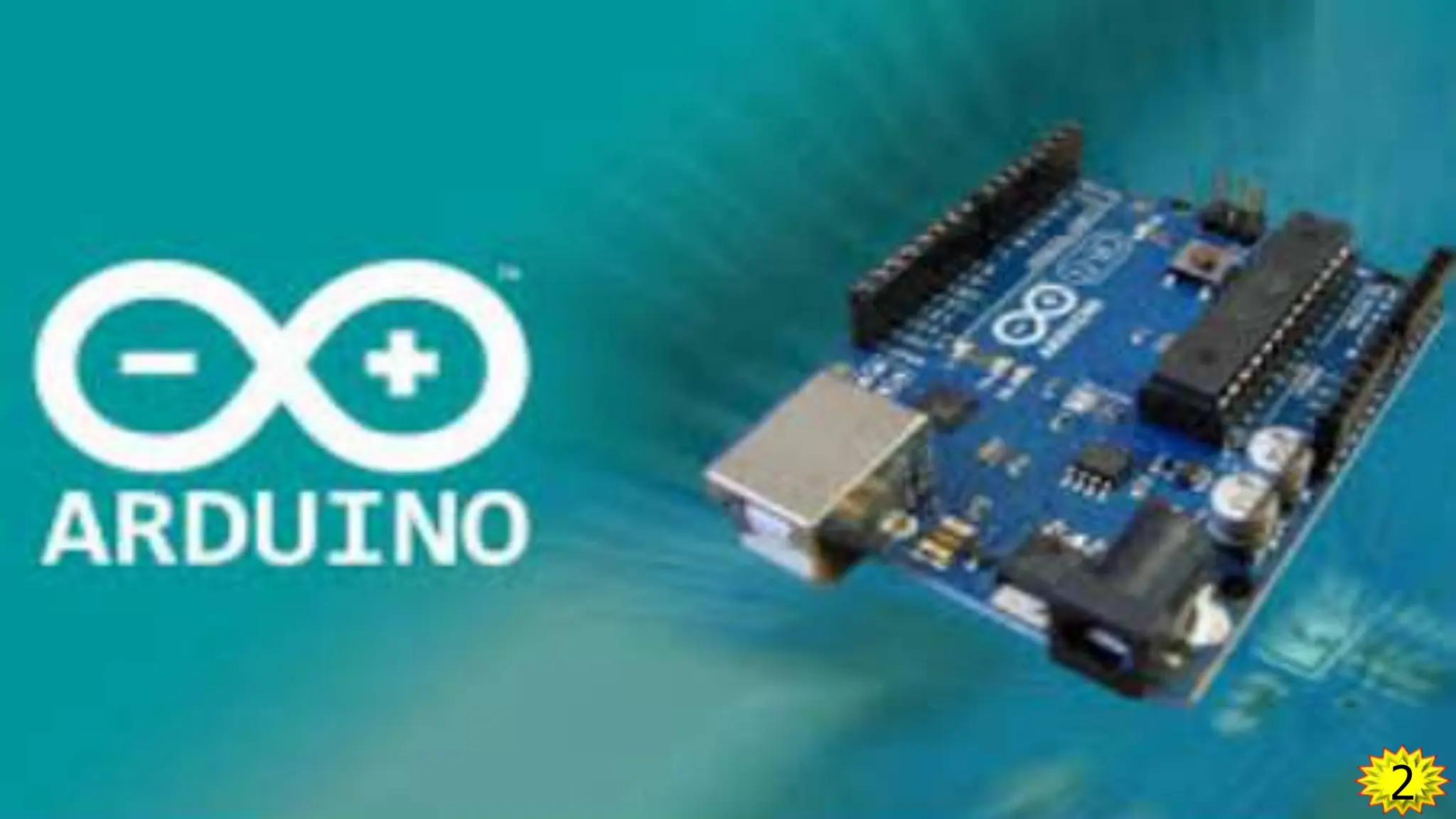 Arduino Uno Adalah Salah Satu Mikrokontroler Yang Paling Banyak