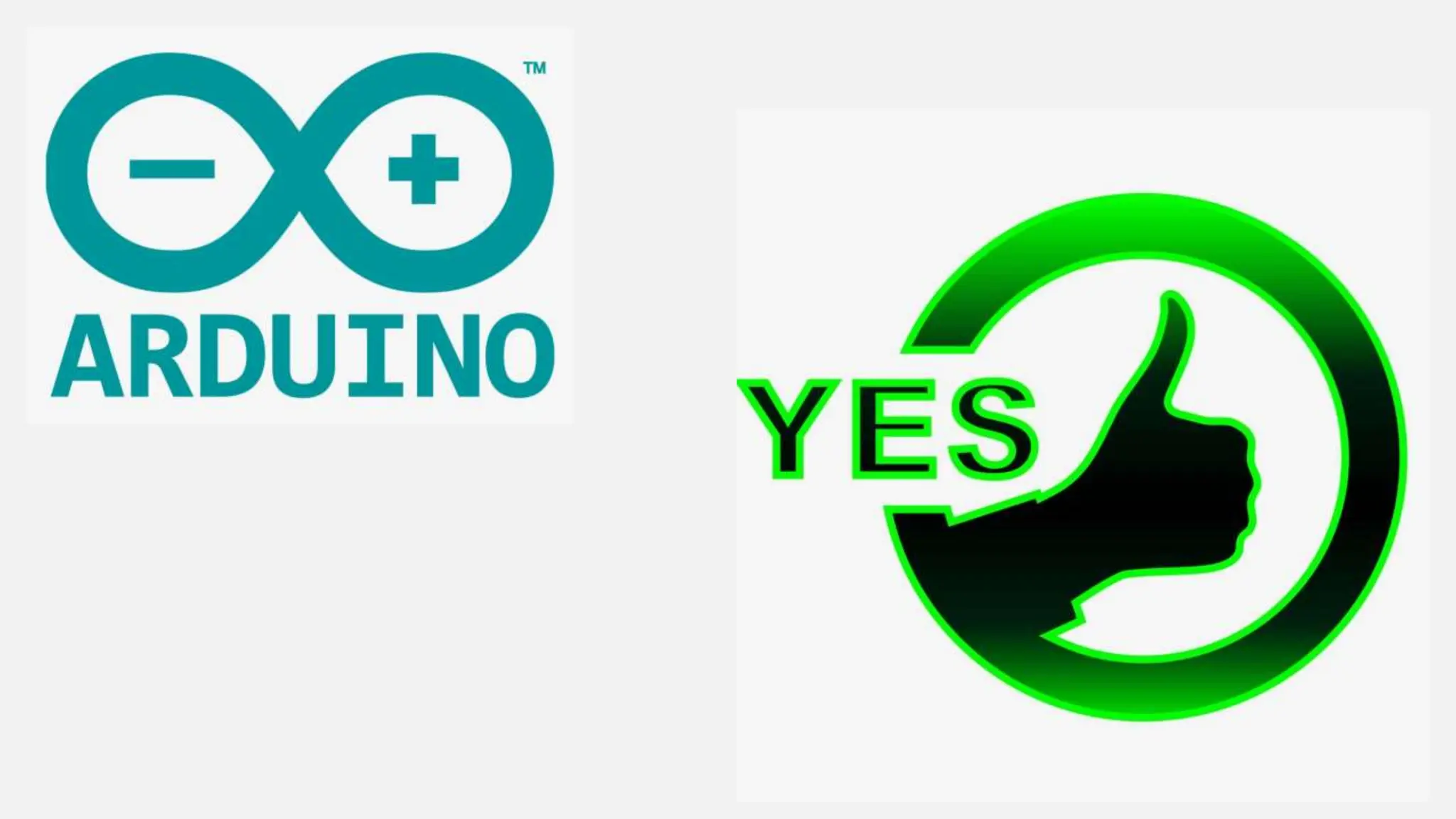 Arduino Uno adalah salah satu mikrokontroler yang paling banyak ...