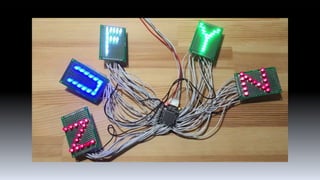 Arduino Uno adalah salah satu mikrokontroler yang paling banyak ...