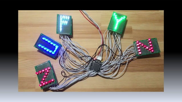 Arduino Uno Adalah Salah Satu Mikrokontroler Yang Paling Banyak