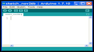 Arduino Uno adalah salah satu mikrokontroler yang paling banyak ...