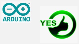 Arduino Uno adalah salah satu mikrokontroler yang paling banyak ...