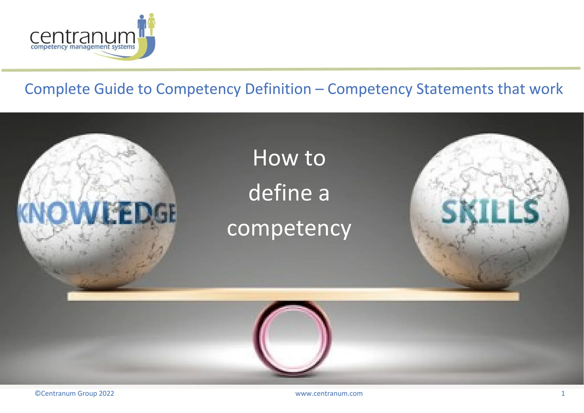 3. How-to-define-a-Competency-Competency-statements-that-work.pdf