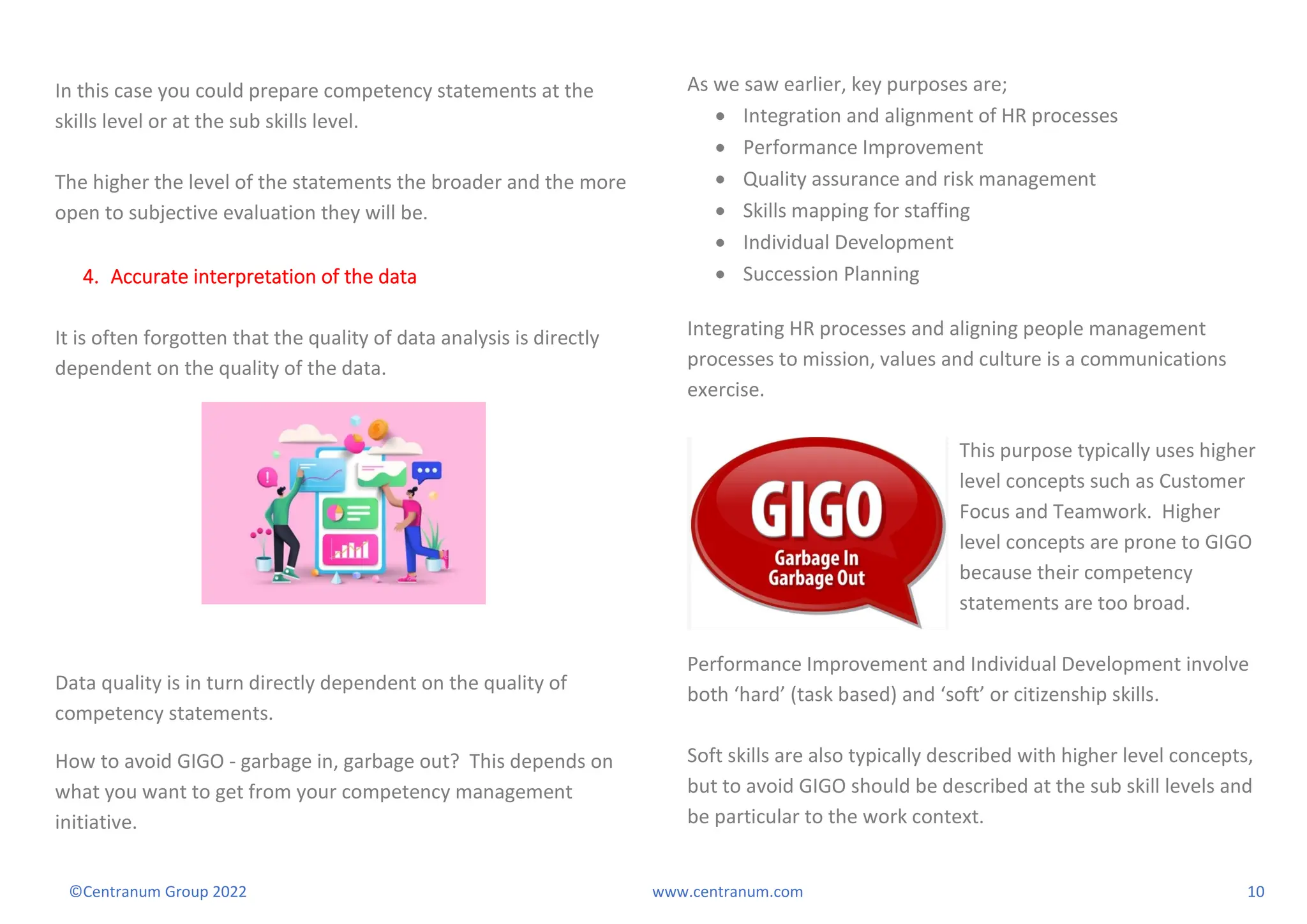 3. How-to-define-a-Competency-Competency-statements-that-work.pdf