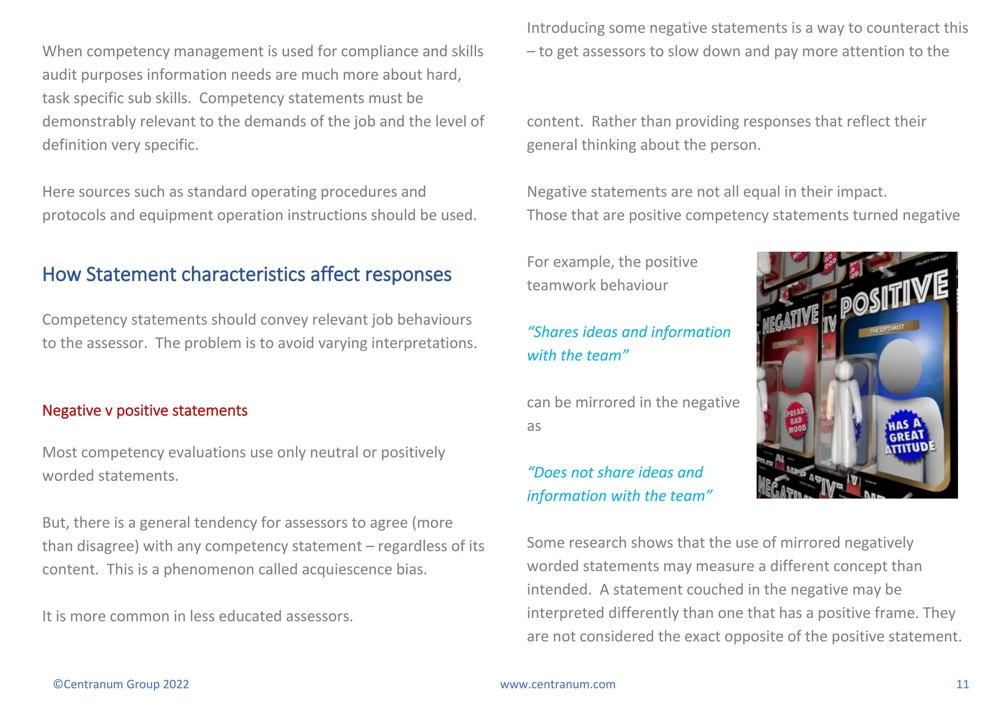 3. How-to-define-a-Competency-Competency-statements-that-work.pdf