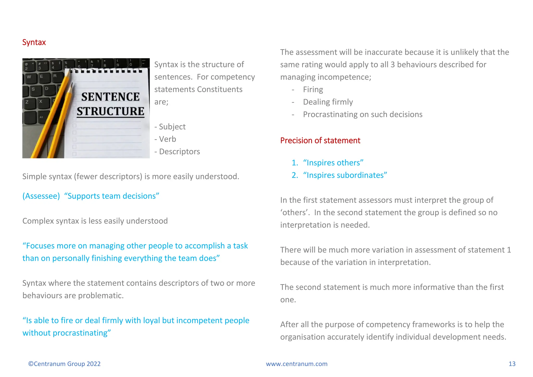 3. How-to-define-a-Competency-Competency-statements-that-work.pdf