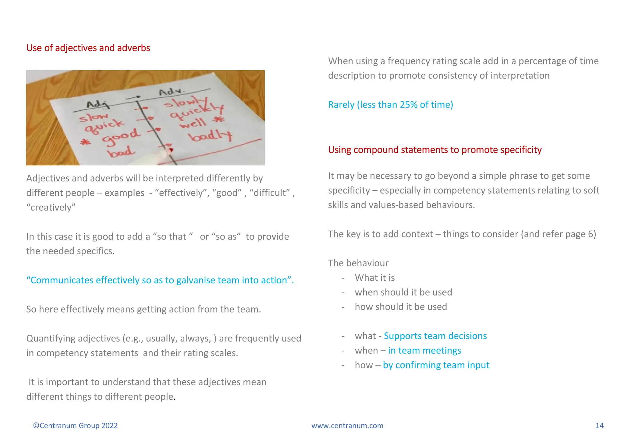 3. How-to-define-a-Competency-Competency-statements-that-work.pdf