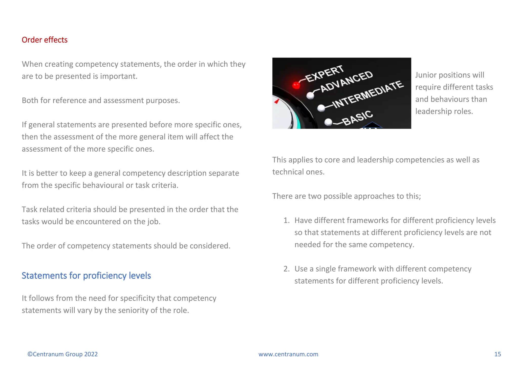 3. How-to-define-a-Competency-Competency-statements-that-work.pdf