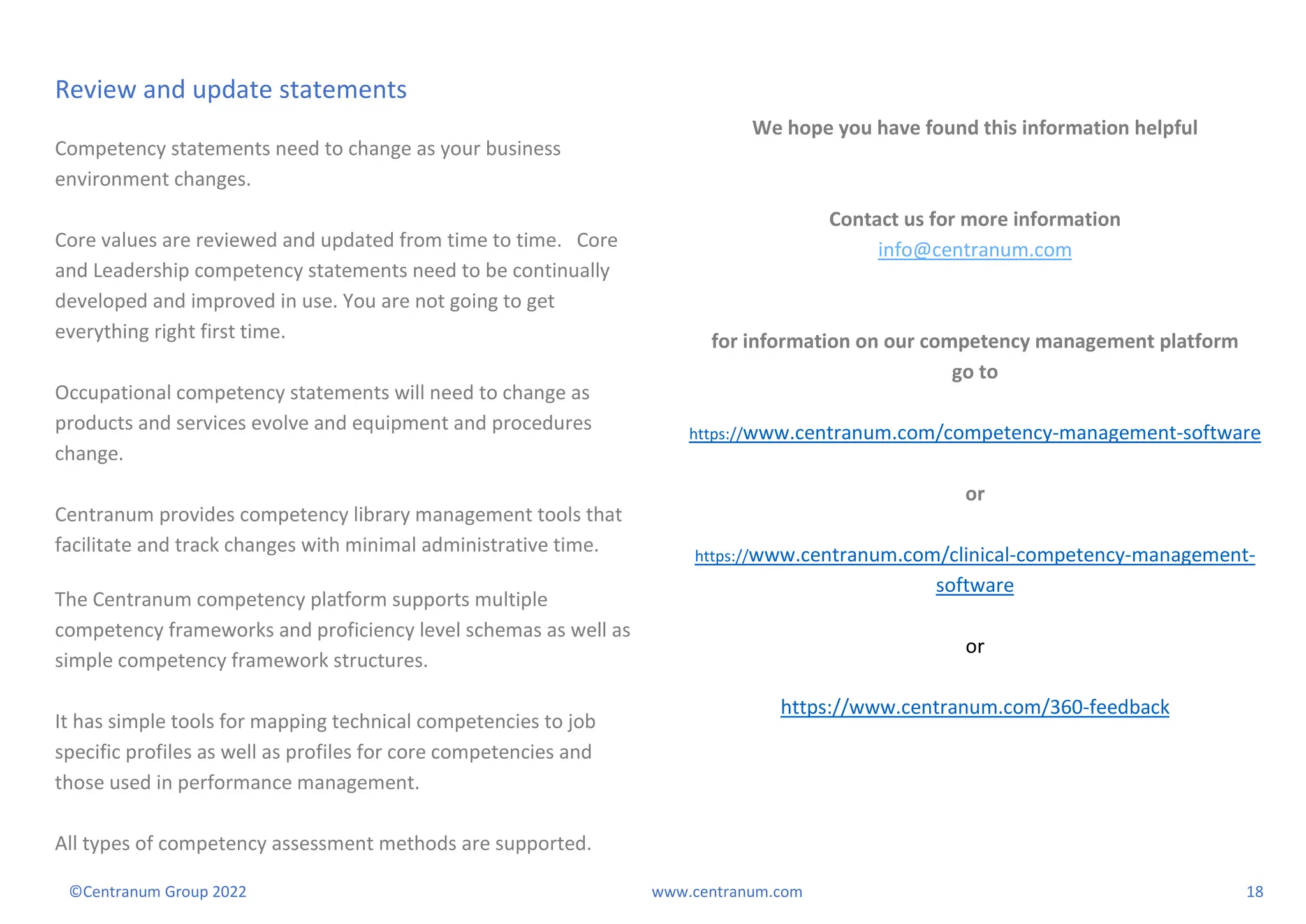 3. How-to-define-a-Competency-Competency-statements-that-work.pdf