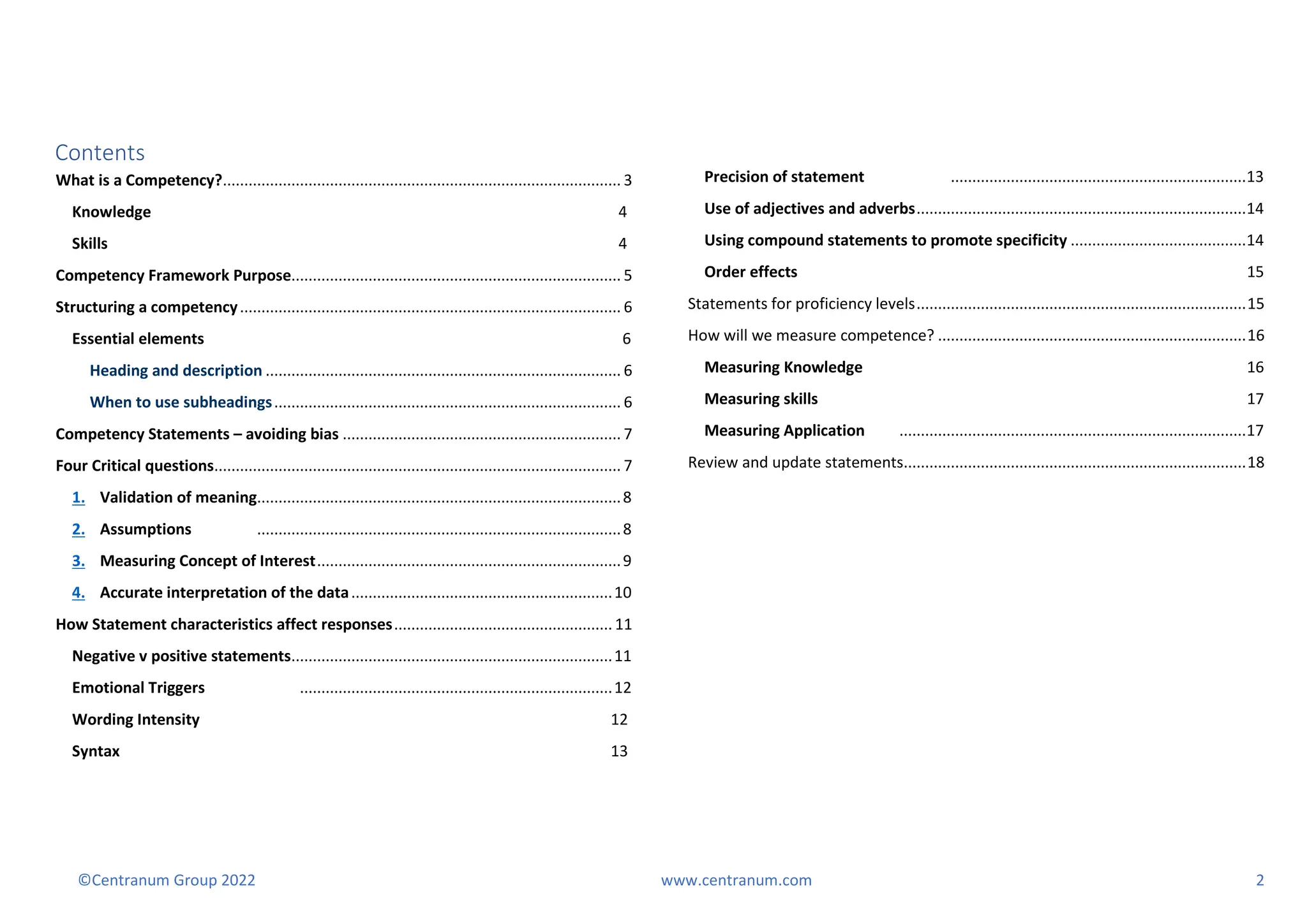3. How-to-define-a-Competency-Competency-statements-that-work.pdf