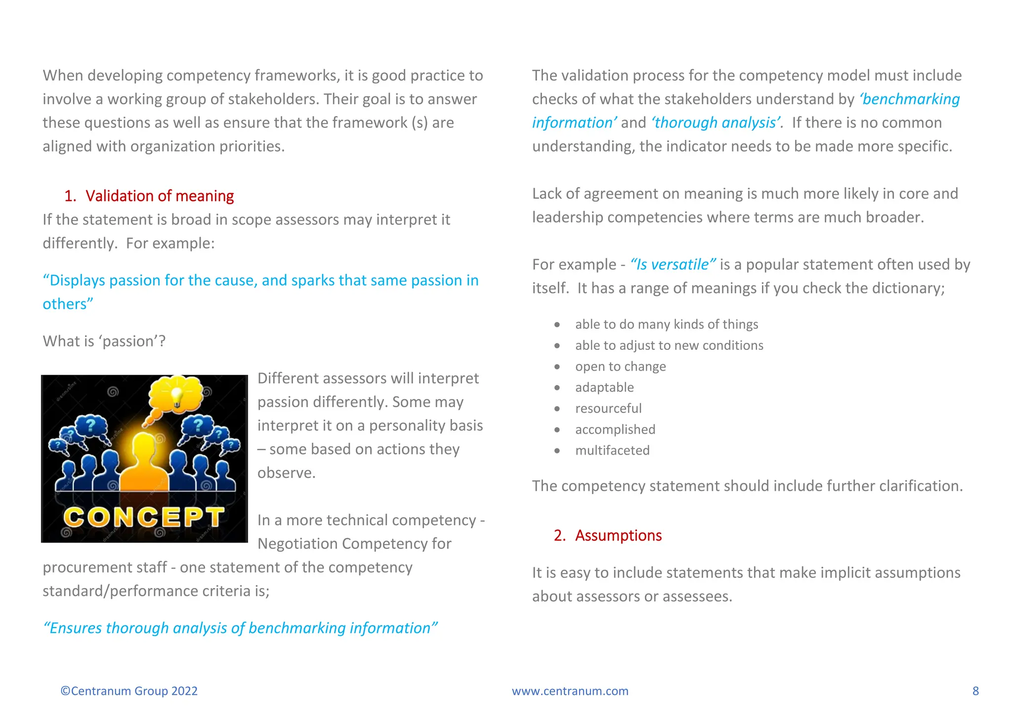 3. How-to-define-a-Competency-Competency-statements-that-work.pdf