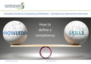 3. How-to-define-a-Competency-Competency-statements-that-work.pdf