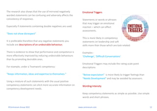 3. How-to-define-a-Competency-Competency-statements-that-work.pdf