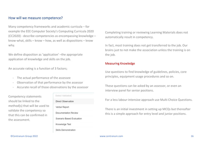 3. How-to-define-a-Competency-Competency-statements-that-work.pdf