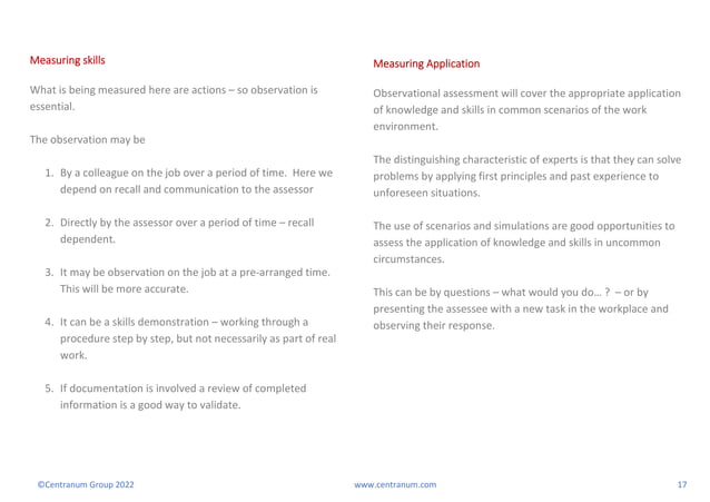 3. How-to-define-a-Competency-Competency-statements-that-work.pdf