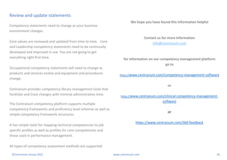 3. How-to-define-a-Competency-Competency-statements-that-work.pdf