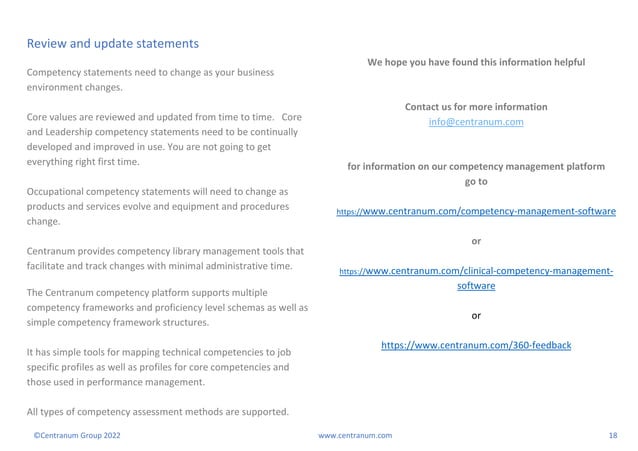 3. How-to-define-a-Competency-Competency-statements-that-work.pdf