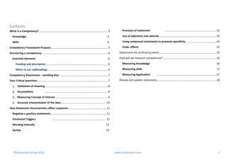 3. How-to-define-a-Competency-Competency-statements-that-work.pdf