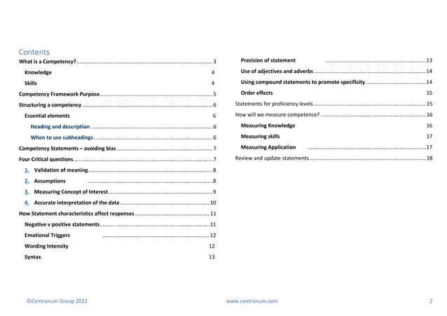 3. How-to-define-a-Competency-Competency-statements-that-work.pdf