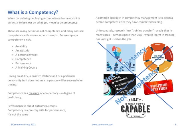 3. How-to-define-a-Competency-Competency-statements-that-work.pdf