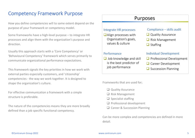 3. How-to-define-a-Competency-Competency-statements-that-work.pdf
