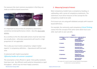 3. How-to-define-a-Competency-Competency-statements-that-work.pdf