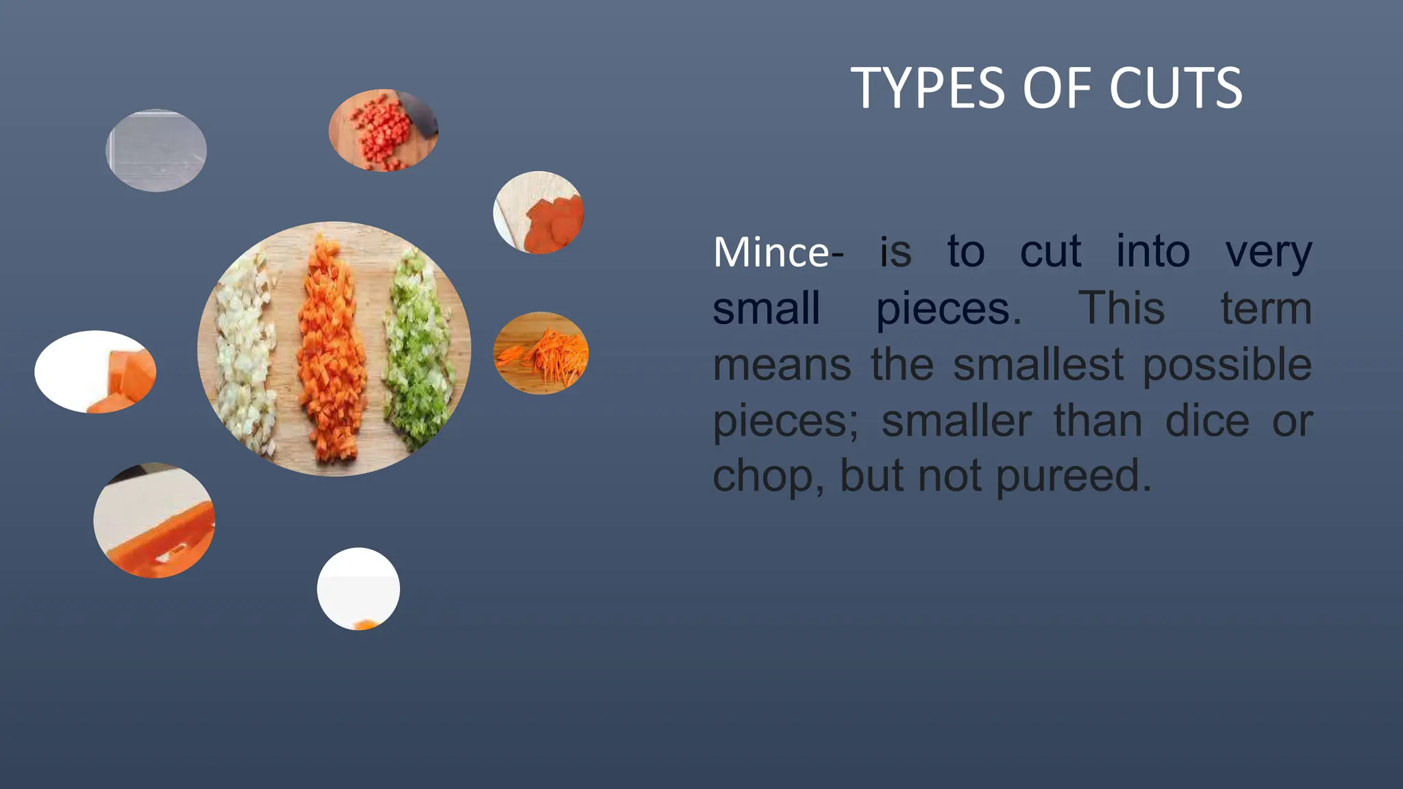 3. Types of Cuts and defination.....pptx