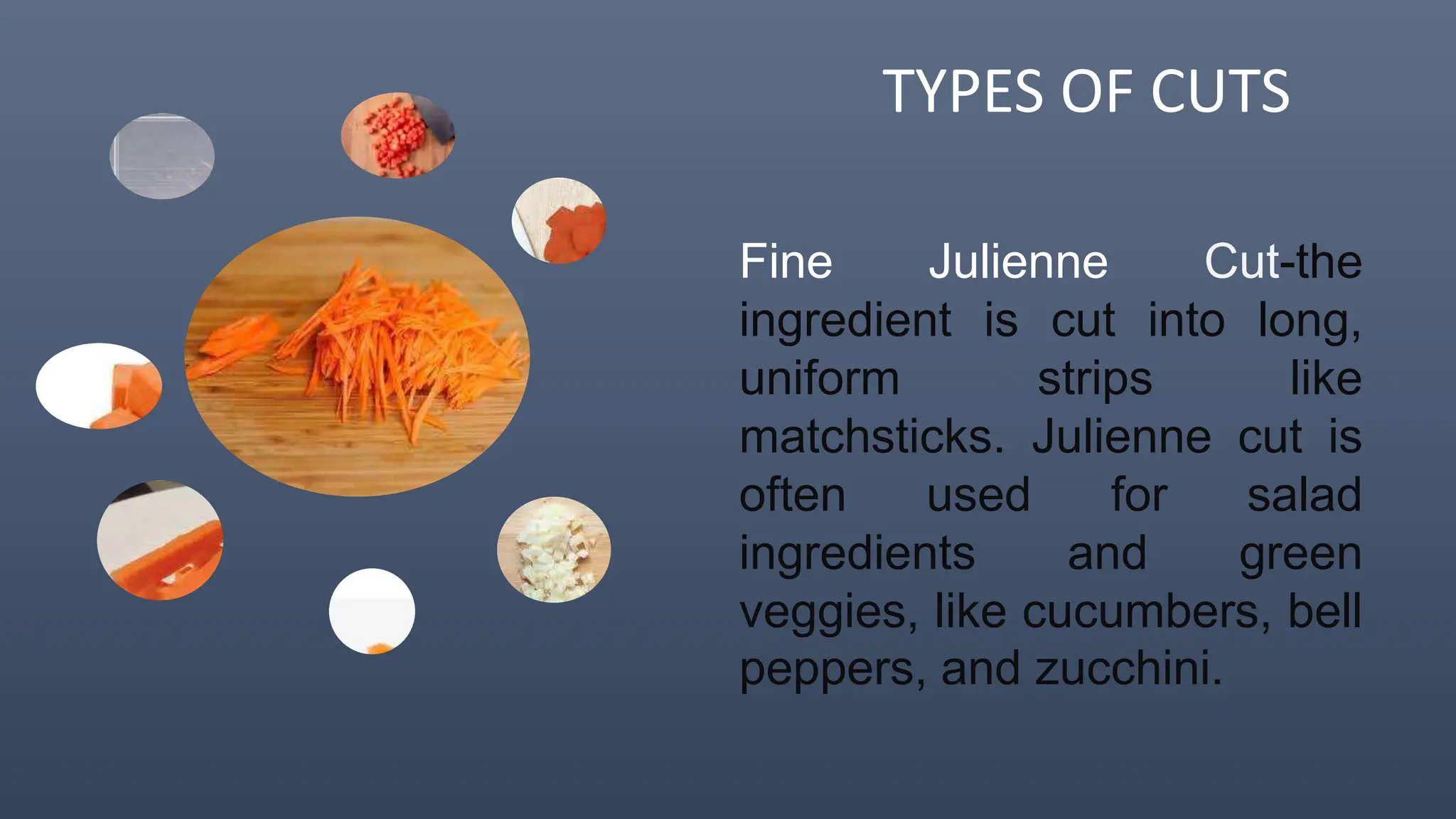 3. Types of Cuts and defination.....pptx