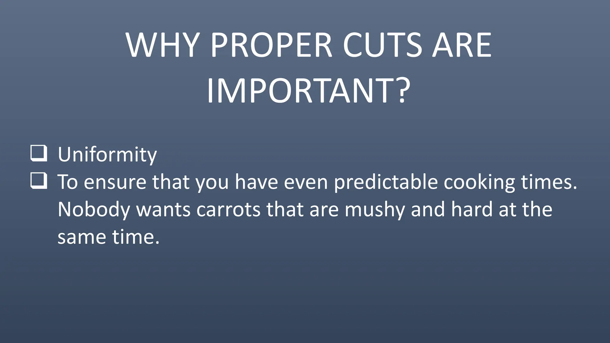 3. Types of Cuts and defination.....pptx