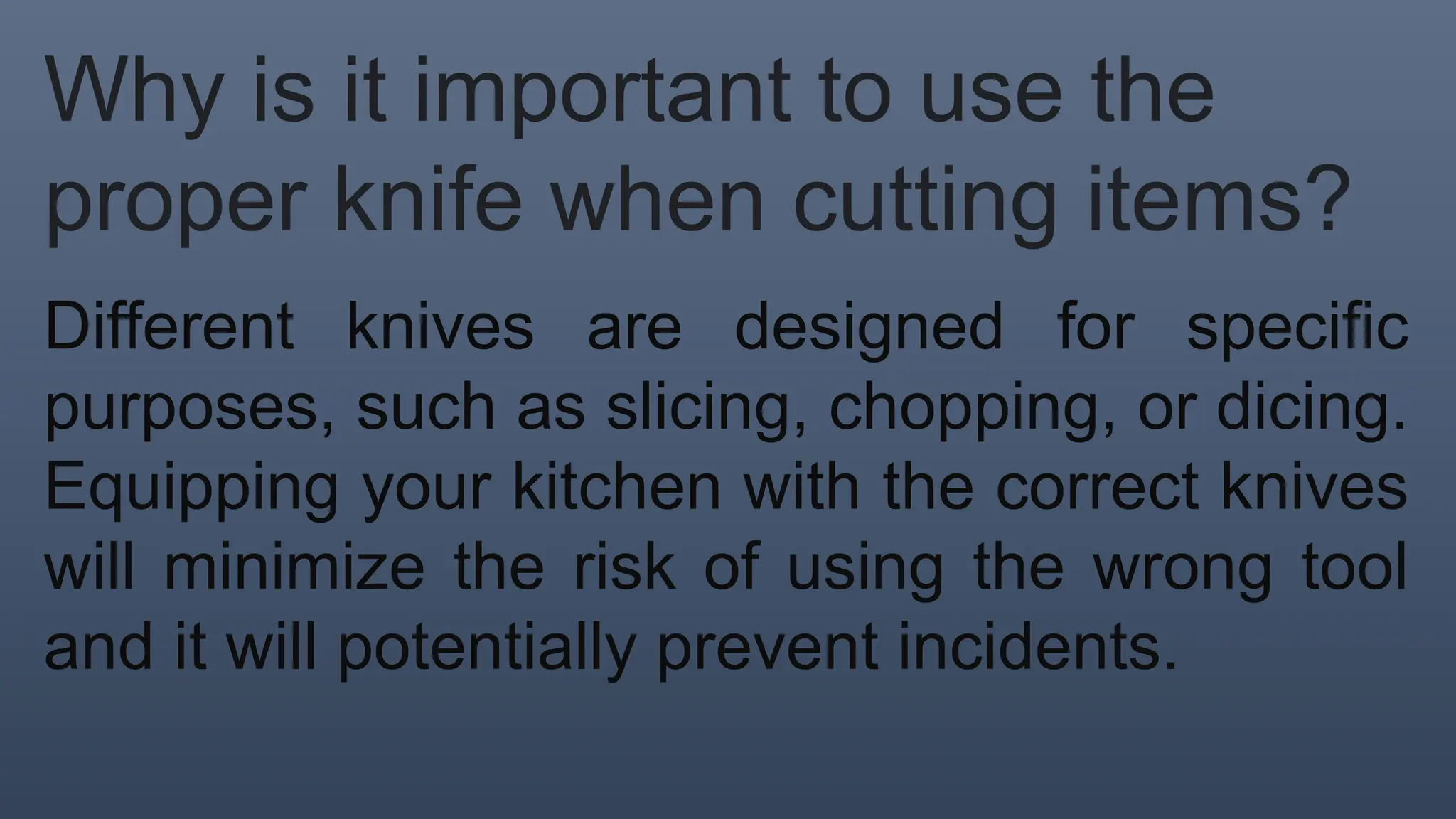 3. Types of Cuts and defination.....pptx