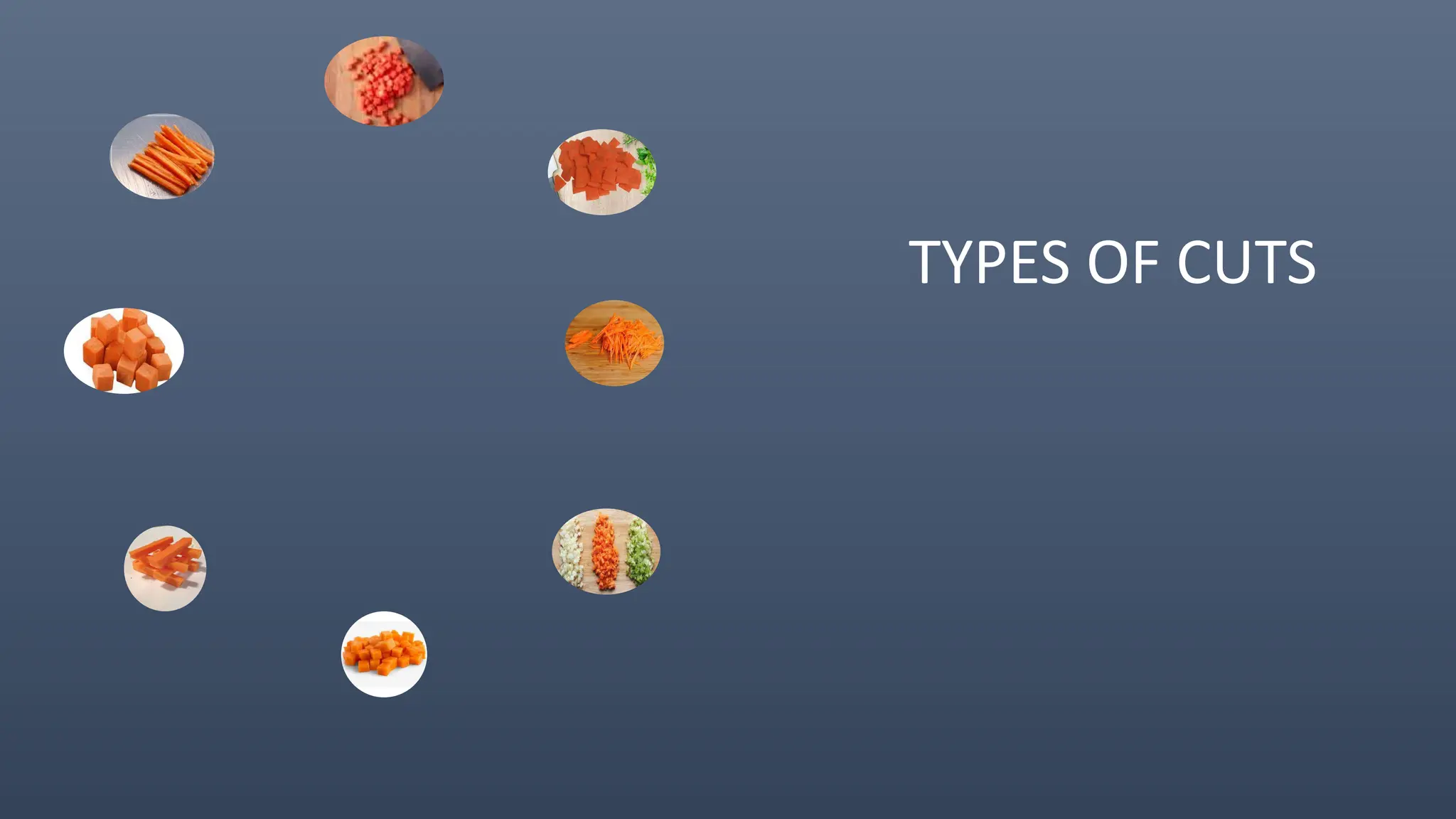 3. Types of Cuts and defination.....pptx