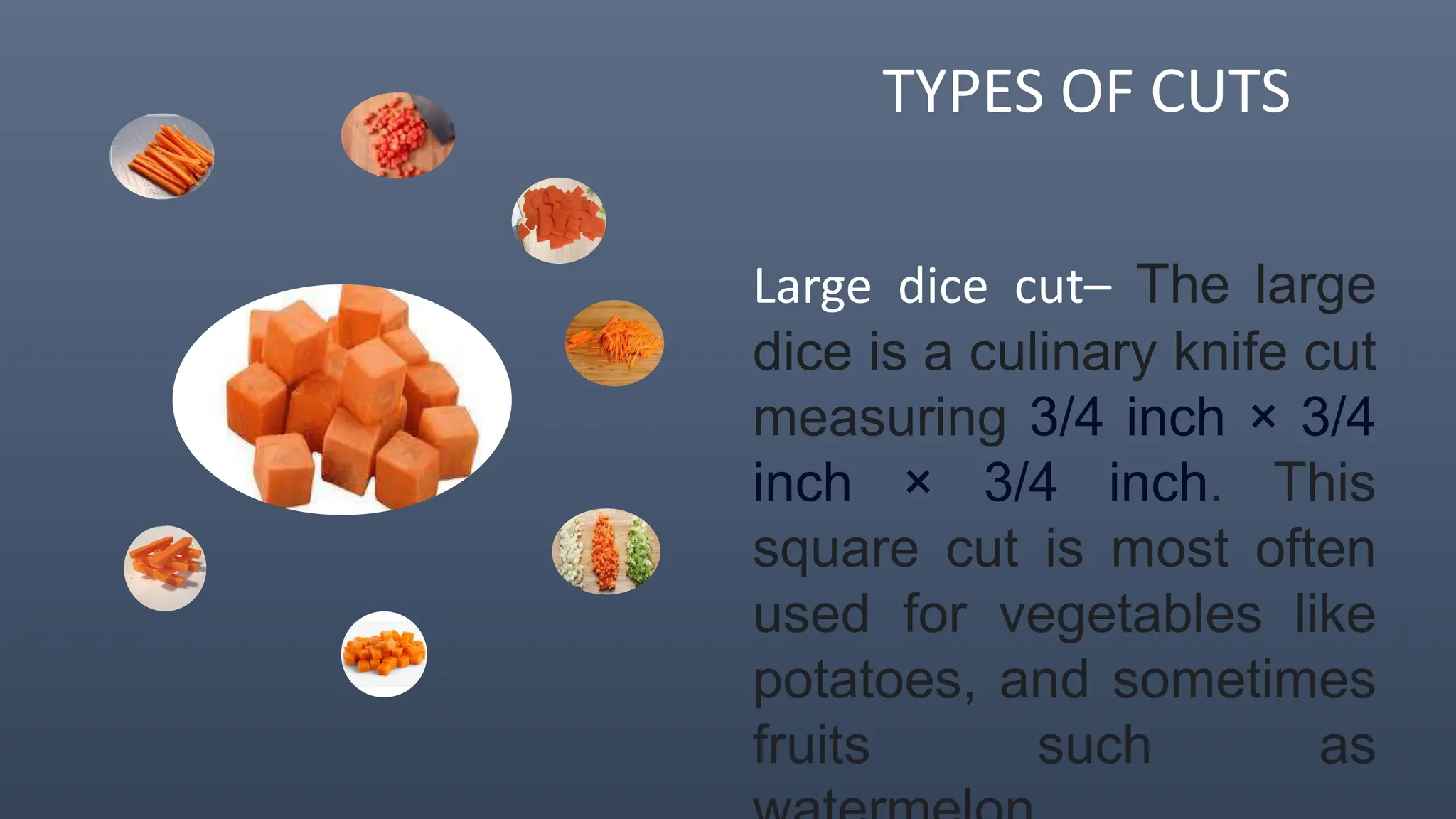 3. Types of Cuts and defination.....pptx