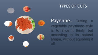 3. Types of Cuts and defination.....pptx