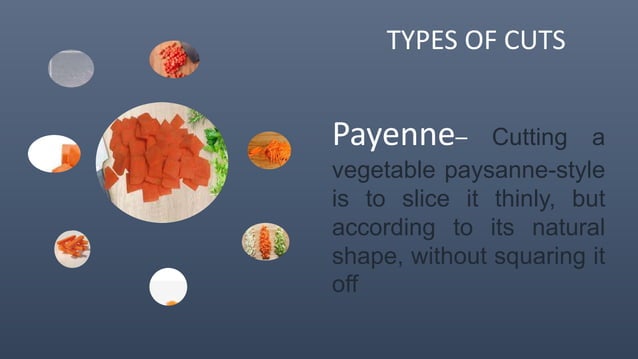 3. Types of Cuts and defination.....pptx
