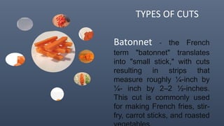 3. Types of Cuts and defination.....pptx