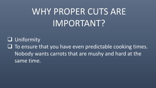 3. Types of Cuts and defination.....pptx