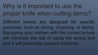 3. Types of Cuts and defination.....pptx