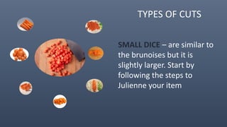 3. Types of Cuts and defination.....pptx
