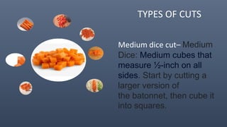 3. Types of Cuts and defination.....pptx