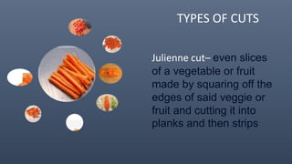 3. Types of Cuts and defination.....pptx