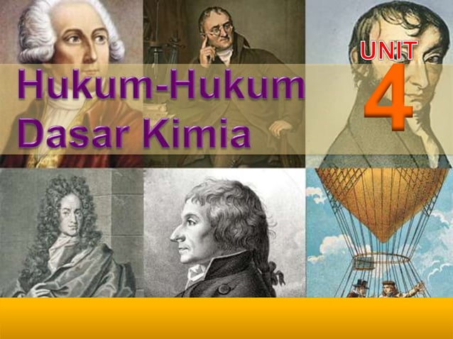 3.HUKUM HUKUM DASAR KIMIA Powerpoint.pptx
